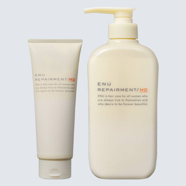 NAKANO Seiyaku | Products | ENU