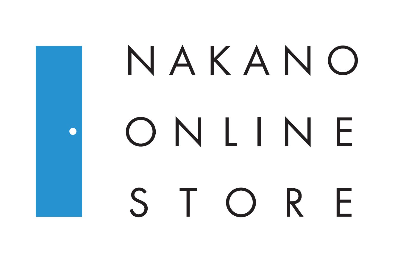 中野製薬 | NEWS | 「NAKANO ONLINE STORE」に定期便機能およびサロンカスタマイズ機能を新たに追加
