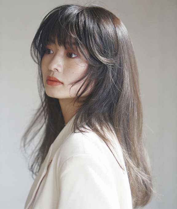 ISSUE 7 Spring 2023 髪のお悩み解決BOOK | NAKANO BEAUTY METHOD | 中野製薬